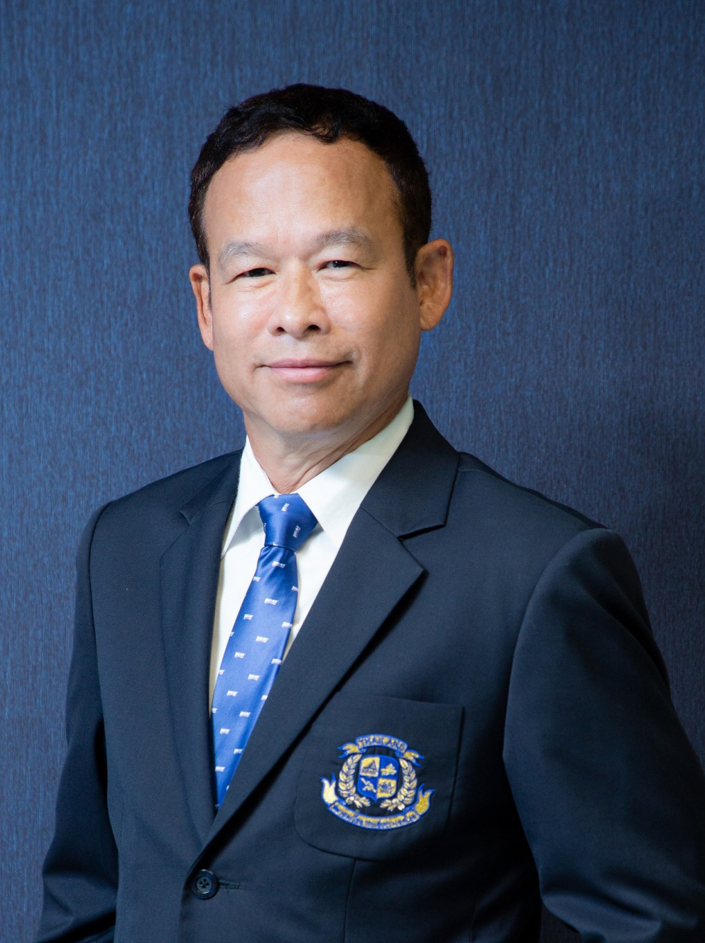 16 IDBF World Dragon Boat Racing Championships | สมาคมกีฬาเรือพายแห่ง ...